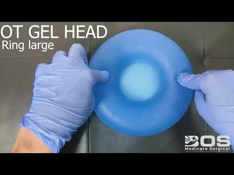 Silicone Balls at Best Price in India