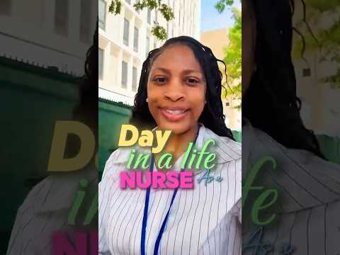 A Day in the Life of a Nurse Case Manager: Beyond the Bedside 💙 Behind the Scenes of Nursing