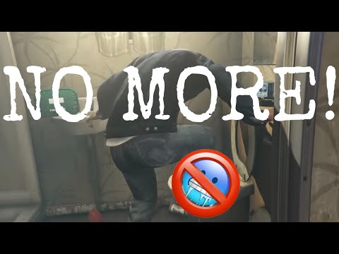 How To COUNTER XLAG In GTA ONLINE 2022