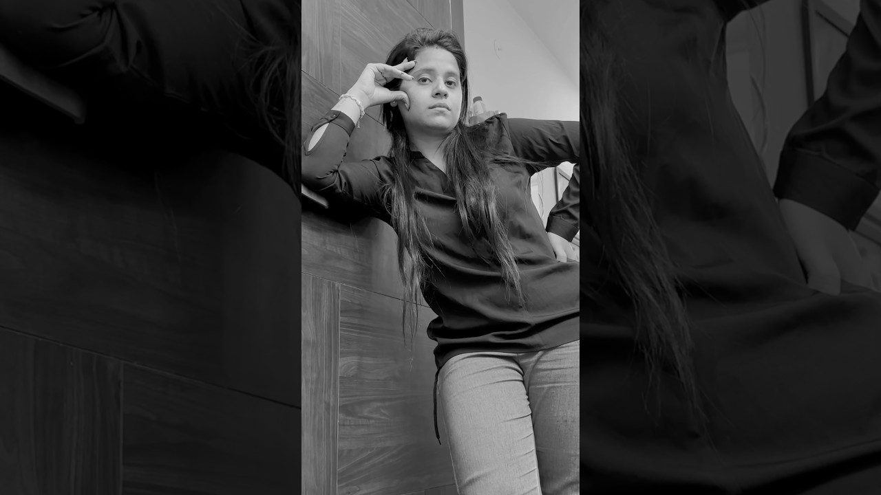 Mission Impossible 🙃