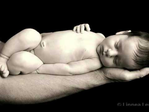 Photography Portraits Los Angeles Photo Studios for Family, Maternity, Baby