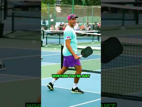 🔥 Vatic Pro Pickleball Gear Coupon Code! Save 10% OFF | Promo Code & Discount Code Inside! 🛒