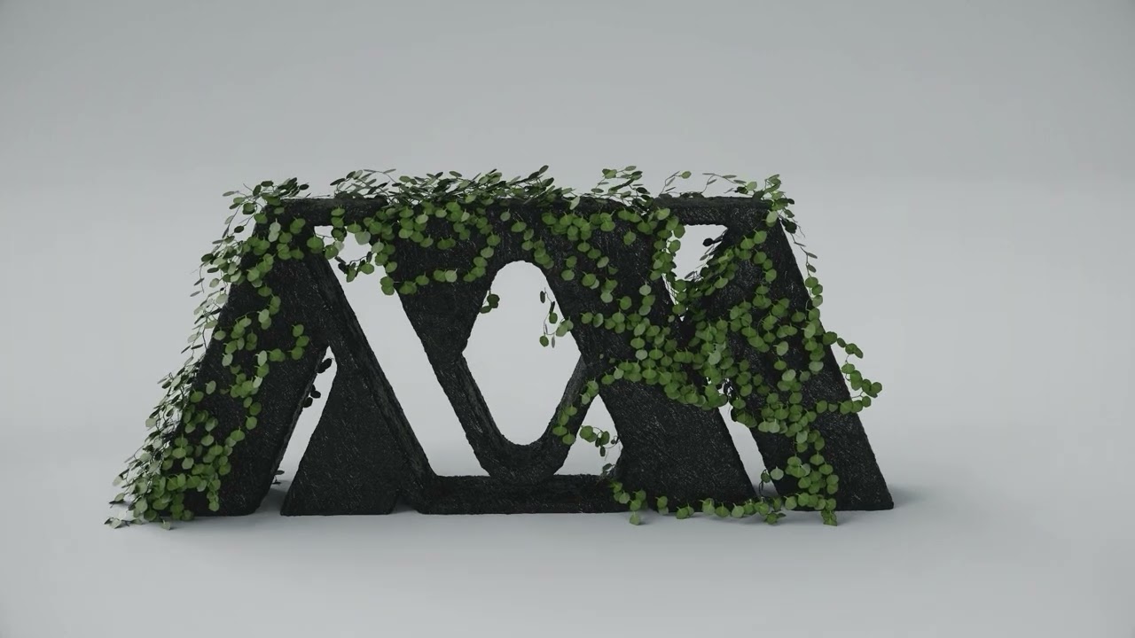 Emblema UAM