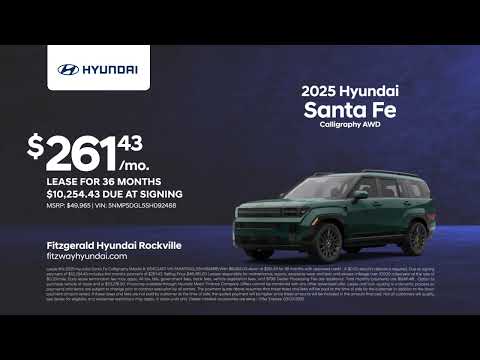 In-Market Hyundai 02/26/2025 5009471