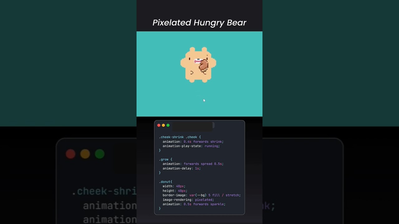 #coding #frontendcourse #coder #python #javascript #ddev #programming #css #webdevelopment #shorts