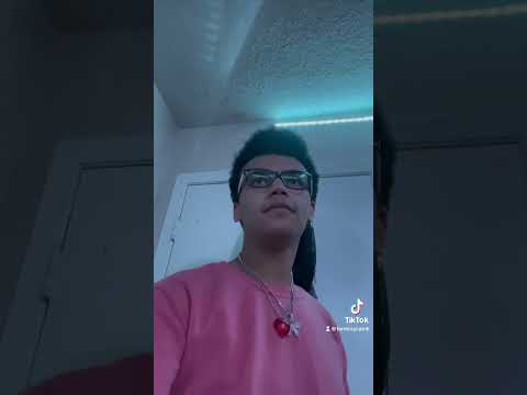 How People Act after BEGGING for a JOB.. #meme #memes #tiktok #skit #work #job #tiktokvideo