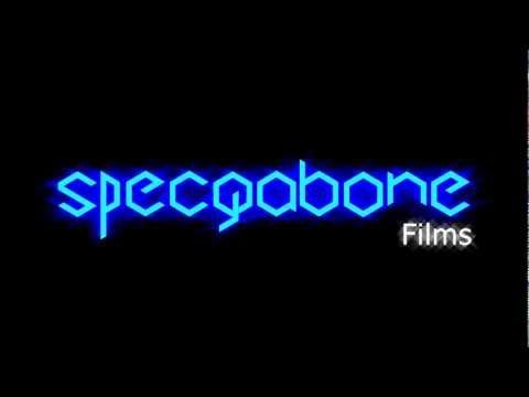 Intro SG Films nuevo
