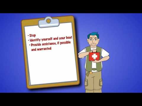 Accident Reports 4.6