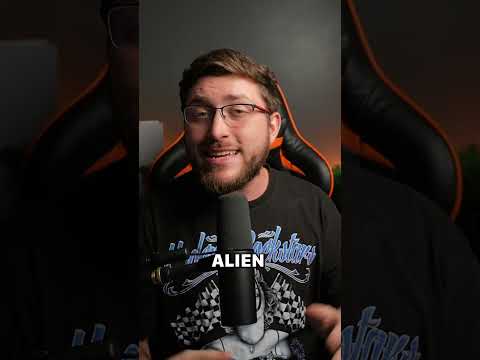 IShowMeat Just FLASHED His Stream... 😲