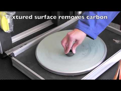 Carbon Seals At Best Price In India