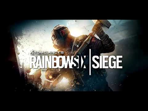Steam Community :: Video :: I swear no lie he unlucky plz trust me