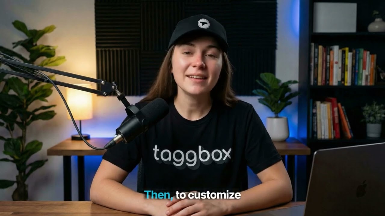 Google Reviews Widget - How to Add Google Reviews on Website