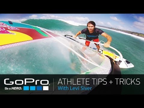 Top GoPro Tips En Tricks Choices – GoPro Tips and Tricks