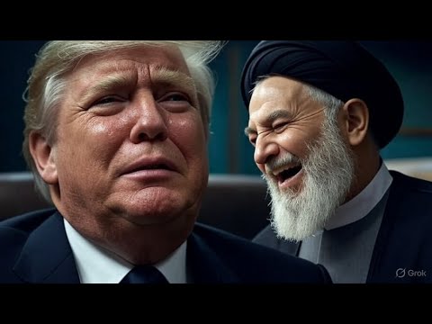 LIVE: NYC ELECTION RESULTS | INTELLIGENCE REPORT SAYS TRUMP ONLY SET BACK IRAN BY MONTHS