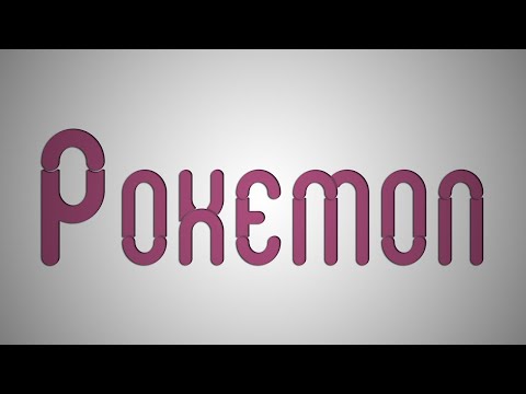 Pokemon Definition and Origin