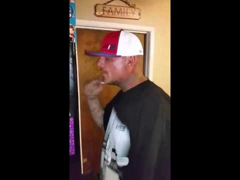 Suga Boom Boom {Chasing Dragons Part 1}