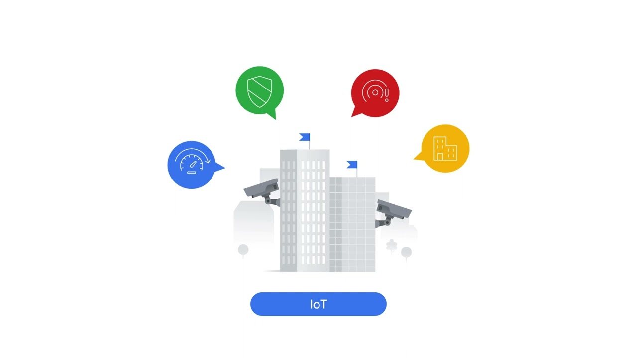 Understanding Model Serving in Machine Learning Workflows | Galaxy.ai