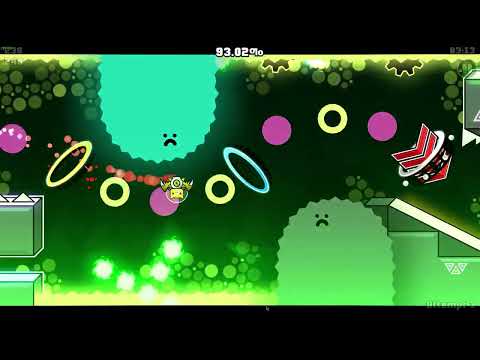 Steam Community :: Video :: Acid Rush 2