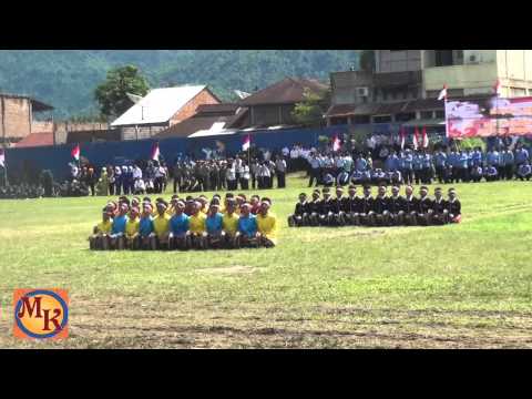 KISAH KELAM SEJARAH ACEH : DAERAH OPERASI MILITER ACEH 1989-1998 ...