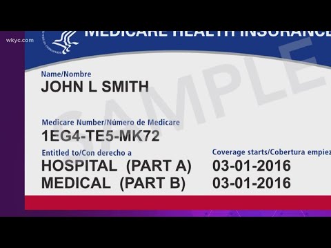 Health insurance fraud on the rise as vaccinations continue