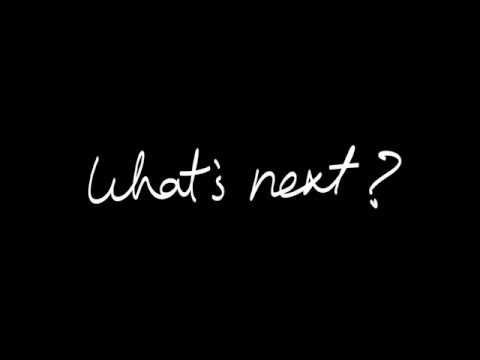 What's Next? Coming Soon | Next Careers