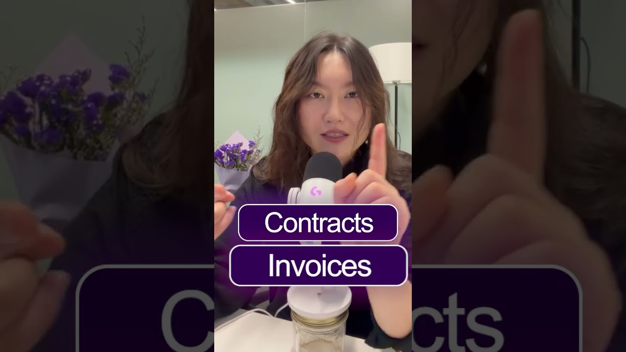 3 Hyperspecific AI Apps