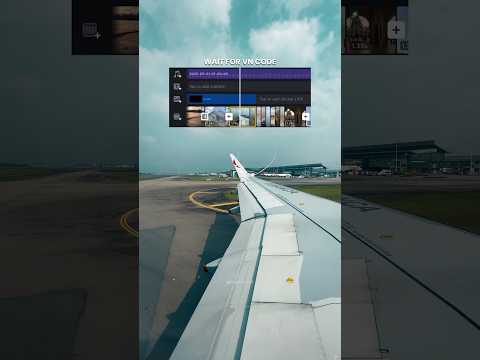 Aasa kooda reels template | VN CODE | VN TUTORIAL | VN TEMPLATE #vnvideoeditor #vncodes