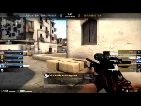 Steam Community :: Video :: CS:GO Get Rekt