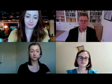 MedComms Essentials: What types of projects could I be working on when I start?