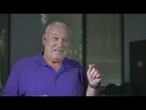 NCTCOG Traffic Incident Management Training Program
