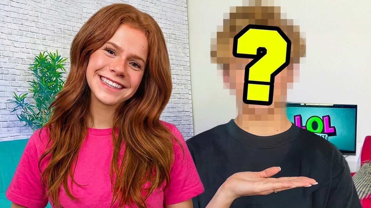 We Replaced Kate.