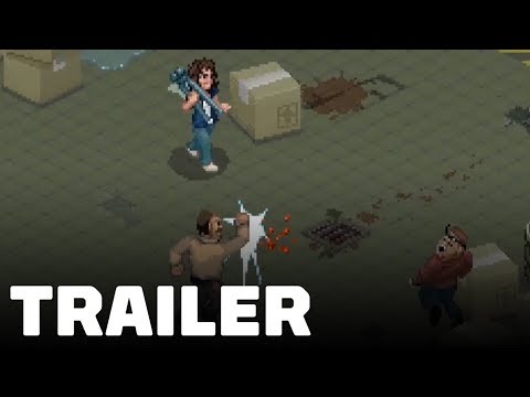 Stranger Things Season 3 Release Date, Spoilers and Cast News - All ...