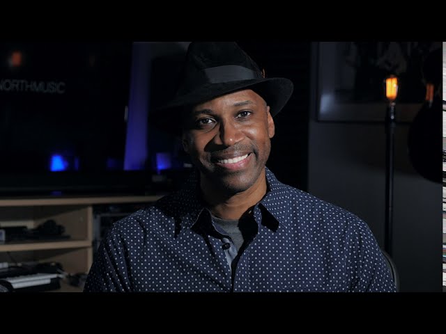 Videos | Michael North