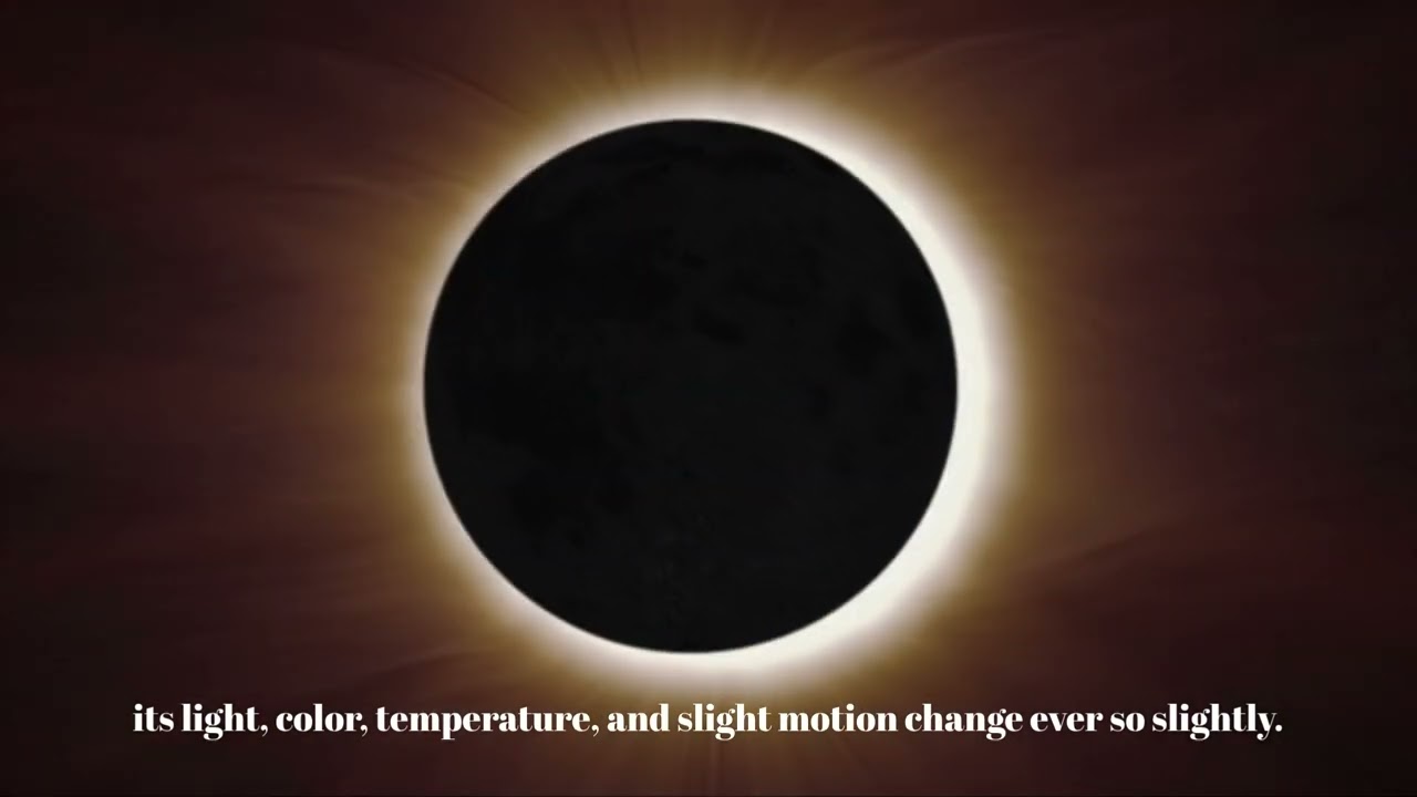 Exoplanet AI devpost