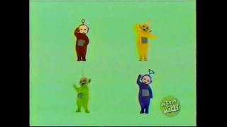 Teletubbies India Numbers 1 Serious Watch HD Mp4 Video Download Free