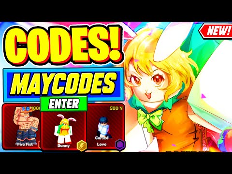 ⚠️New⚠️ ALL WORKING CODES For Anime Rangers X May 2025 - Roblox Anime Rangers X Codes 2025