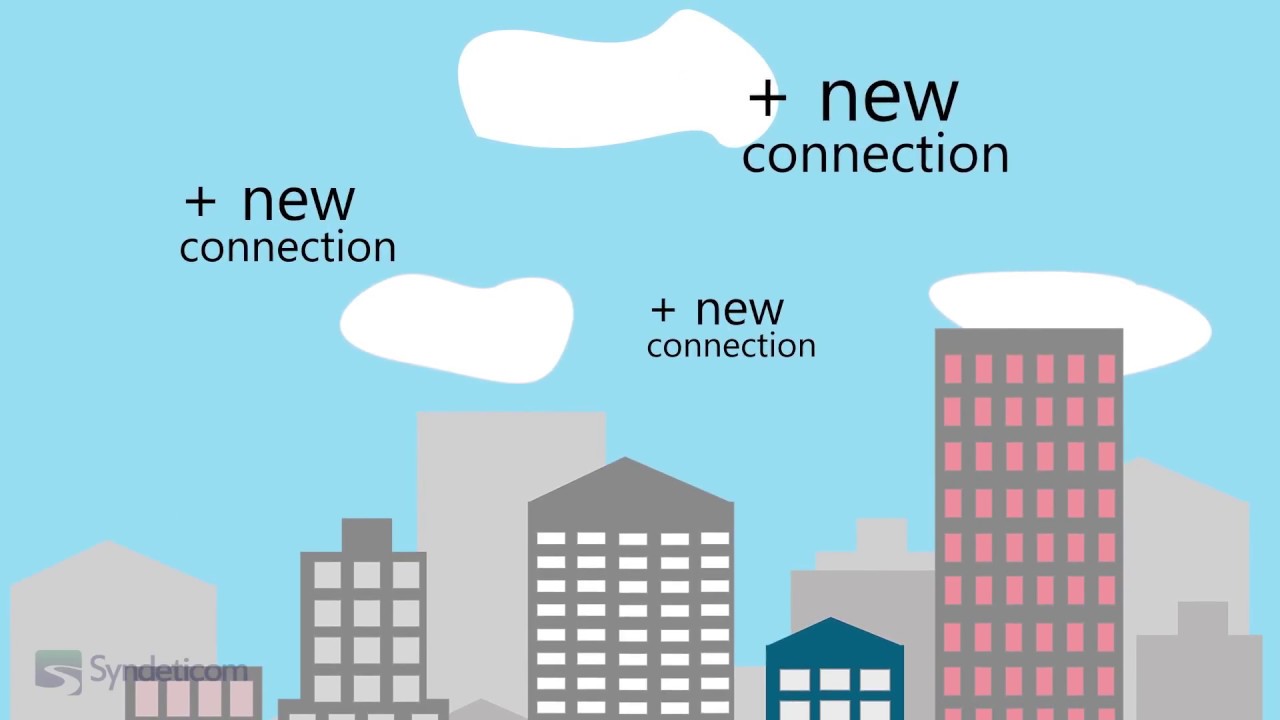 Structured Cabling Explained