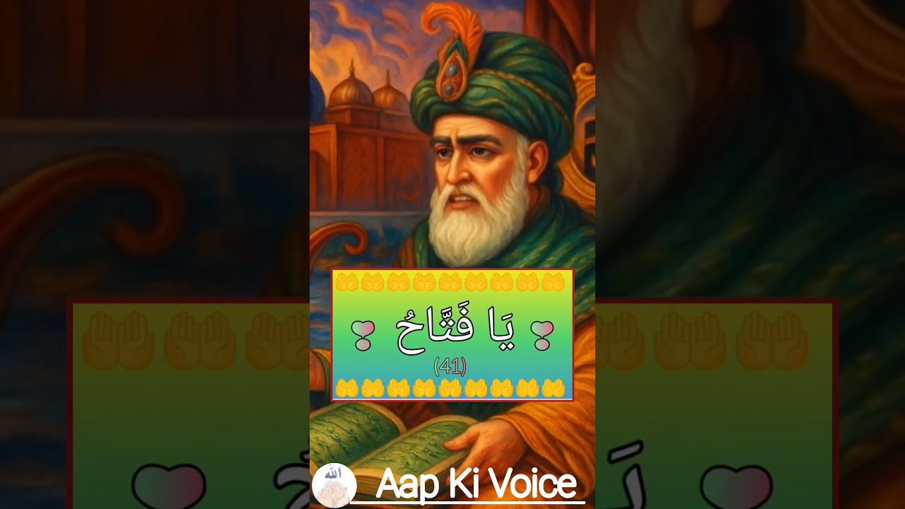 Best wazifa 👆🤲|| #shorts #wazifa #dua #allah #islam #quran #islamic #muslim #namaz #trending