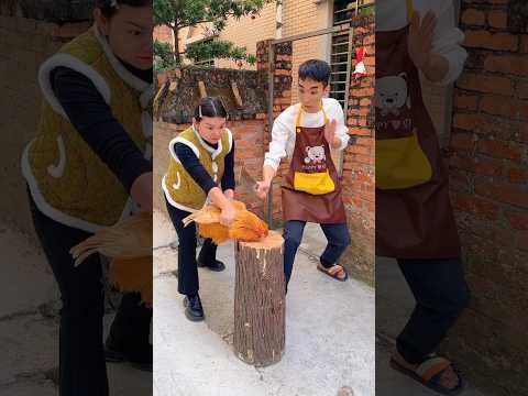 Kwai Funny tiktok : Funny Videos 2024 Chinese Funny Video - Most View Chinese Funny Video