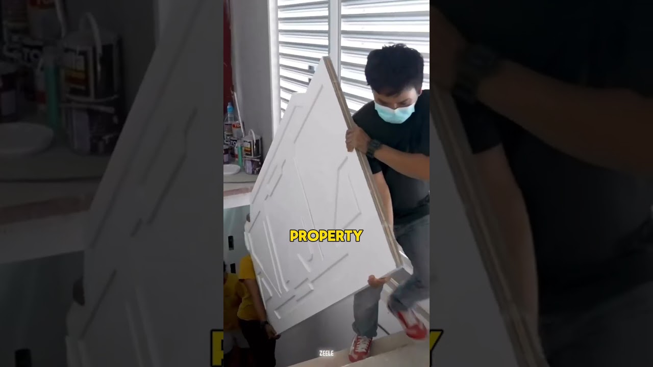 12 Businesses You Can Start with No Money in 2024 | Part 10 #zeele #zeeleintel