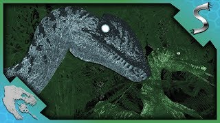 Steam Community :: Syntac :: Videos