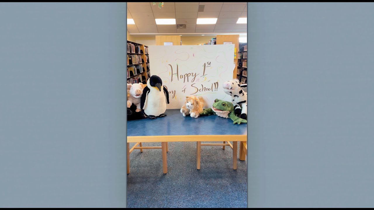 How KCPL Can Help With the New School Year