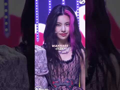 kpop songs that can be a fandom name #shorts #viral #fyp #foryou #kpop #reccomended #trending #yt