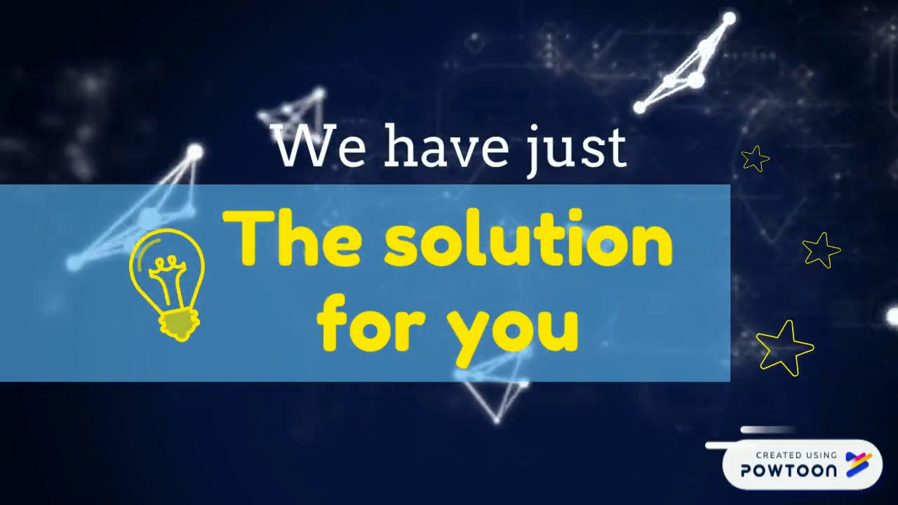 Introducing the 288 Multifunctional Light Flashlight