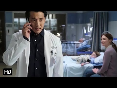 The Good Doctor Season 7 Everything We Know!!