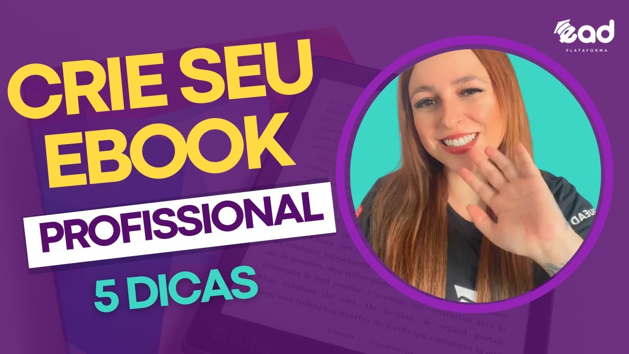 Boas práticas que você deve aplicar na sua plataforma EAD! - Blog - EAD ...