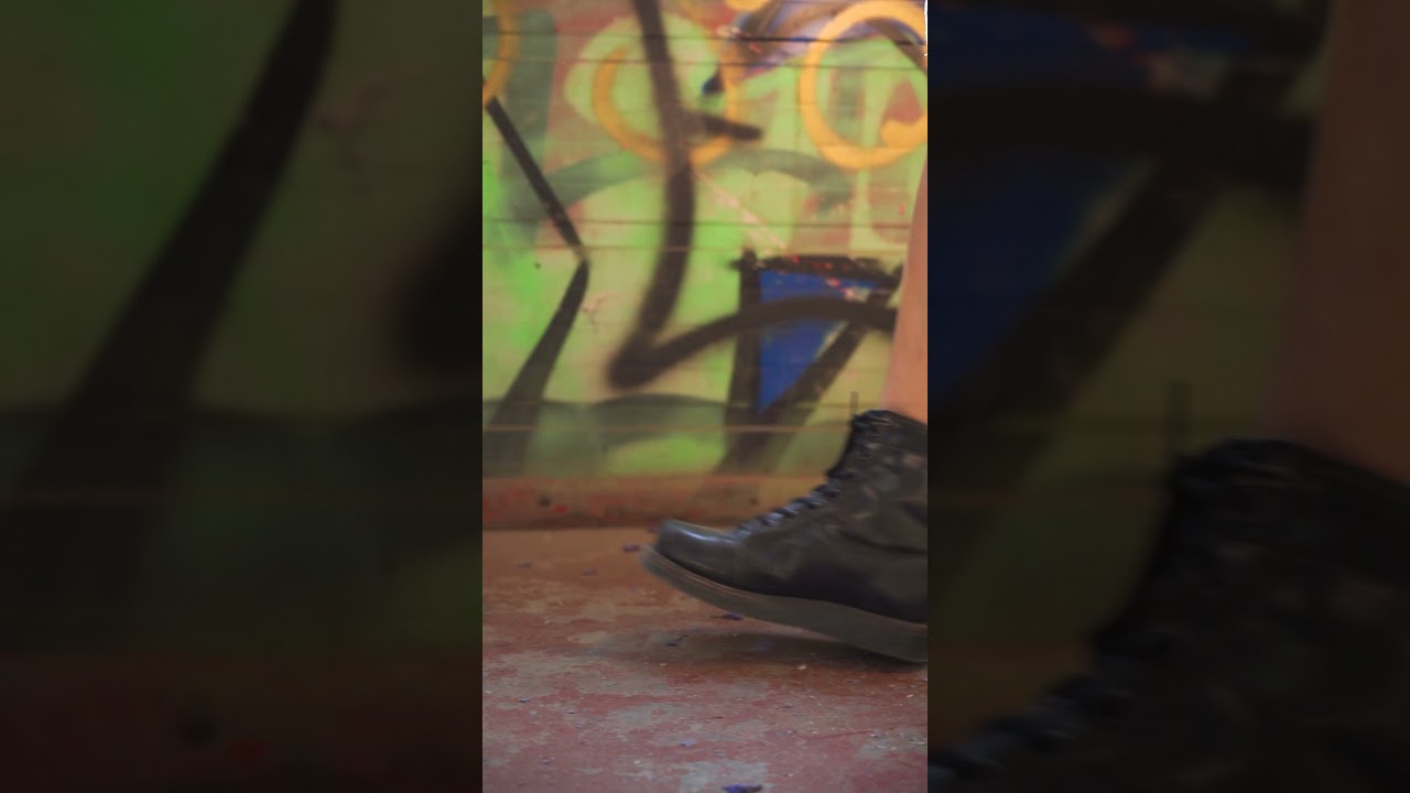 Cozy winter vibes SVG, Winter SVG Design