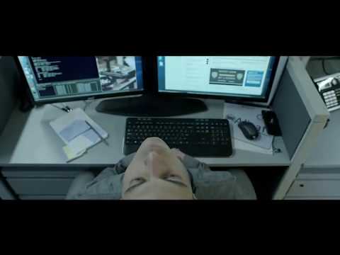 Mr. Robot session 1 hindi (All Episode download link description)