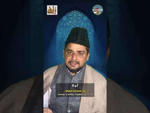 Black Colour - Maulana Aziz Abdi Sb #mafatihuljinan