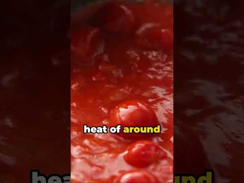 Simmering or Boiling? #cookingtips #cooking #cookingathome